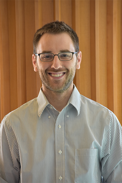 Staff – Kelleher Research Group