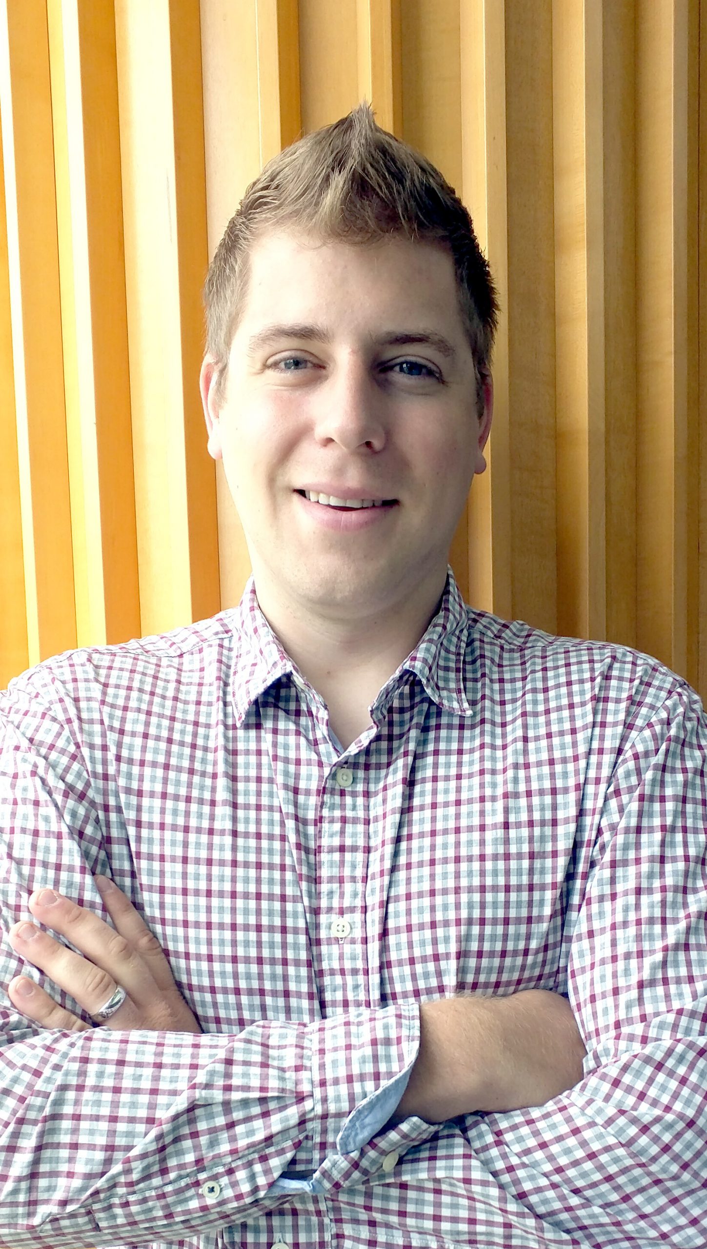 Staff – Kelleher Research Group